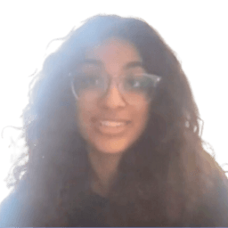 IB English Paper 1 Resources | LitLearn