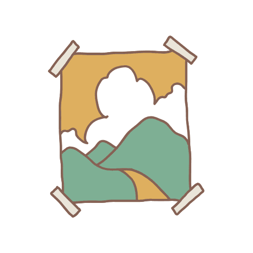 IB English Paper 1 Resources | LitLearn