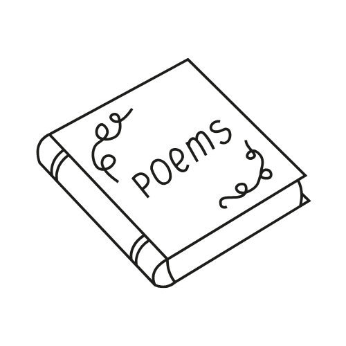 IB English Paper 1 Resources | LitLearn IB English Paper 1 Resources | LitLearn
